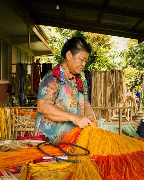 7 Days In Palau Travel Itinerary