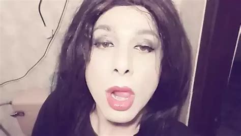 Henna Aho Sissy Xhamster