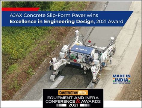 D A Prasanna On Linkedin Its Products Like The One Featured Below Are