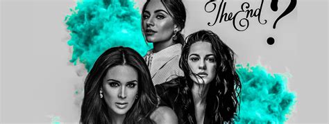 Латино Сериали Теленовели Кимбърли дос Рамос Имам много мечти