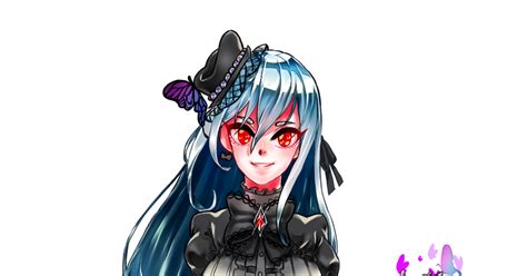 アイドルマスターシンデレラガールズ アイドルマスターシンデレラガールズ 神崎蘭子 Kimlitaのイラスト Pixiv