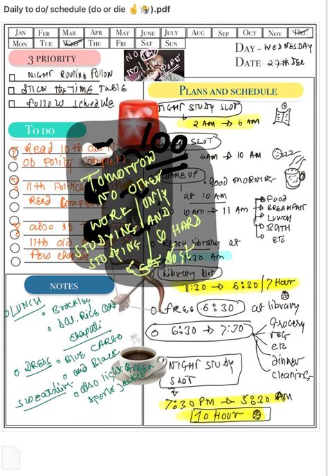 Pin On Reading Strategies Reading Strategies Reading Strategies