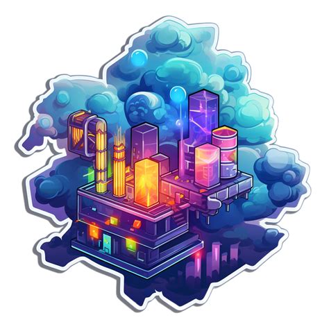 Welcome To Zpodfactory Zpodfactory