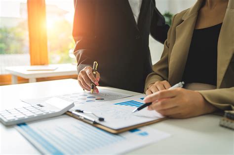 Unlock Success With Innovative Learning Strategies Vps