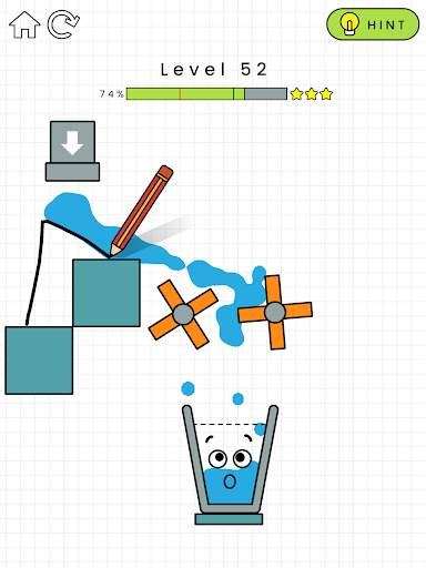 Happy Glass Game Reviewbest Games Collection