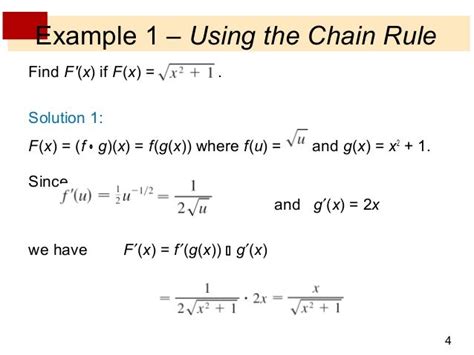 lecture 10 chain rule section 3 4