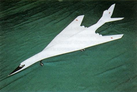 Myasishchev M-18 - Wikipedia