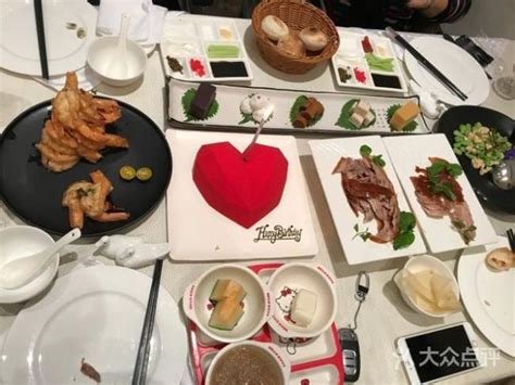 鸭梨和雪花梨有什么区别