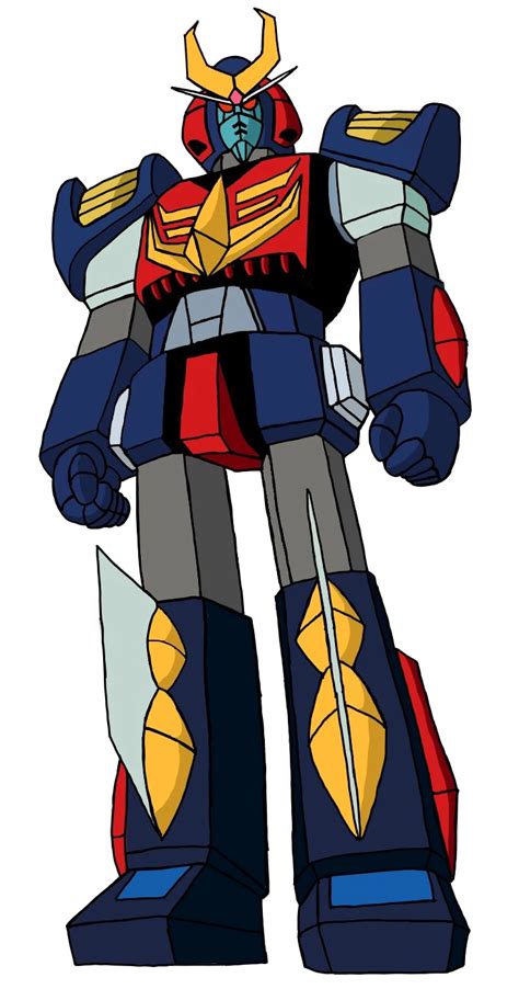Baldios The Adventures Of The Gladiators Of Cybertron Wiki Fandom