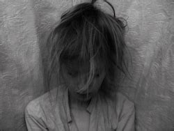 Stemss Tumblr Com Post Porn Photo Pics