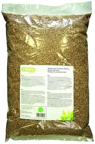 Compost Activators Do They Work Plus 6 Free Alternatives
