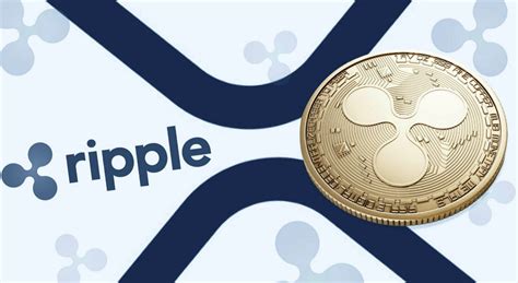 Xrp Perjalanan Dari Peringkat 2 Di Dunia Crypto Hingga Hadapi