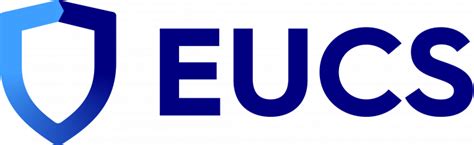 Pro Média Eucscz