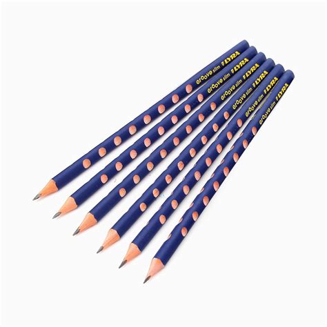 铅笔细又长 卡通图片 大山谷图库