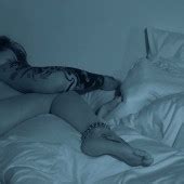 Carina Nl Nude Pictures Onlyfans Leaks Playboy Photos Sex Scene Uncensored