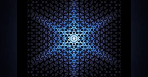 Quantum Memory A New Way To Create Quantum Systems David Dranchak