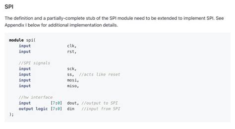 Solved I Am Using Verilog And I Need Help Creating This Chegg