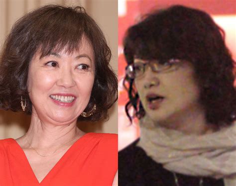 画像写真1枚目近藤真彦 40周年のはずが無期限活動自粛に不倫報道にケジメ 女性自身