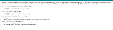 Solved Tell Me How To Solve Every Single Bit Of The Chegg