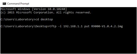 20 Terminal Commands That You Must Know By Abhay Parashar The