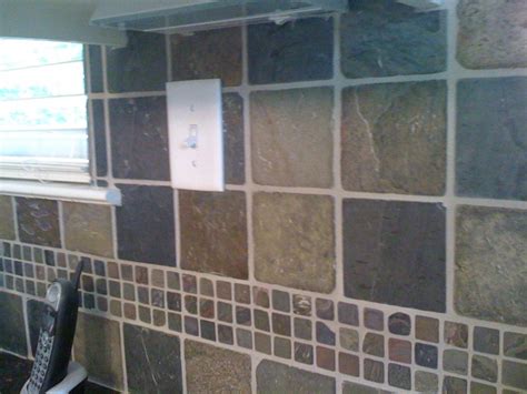 Daltile Villa Valleta Ceramic Tile Advice Forums John Bridge