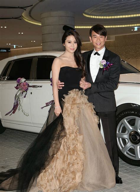 陶喆and江姵蓉 台北举办婚宴 高清图片，堆糖，美图壁纸兴趣社区
