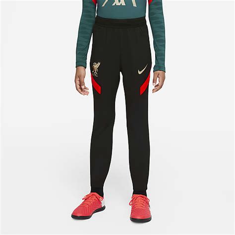 Sklep Liverpool Fc Nike Pl