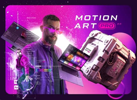 TALESFLIX Motion Art Pro Tales Ramiro Download Baixar Cursos Grátis DinheiroCursosDownload