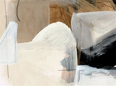 Somerset House Images Style Abstract