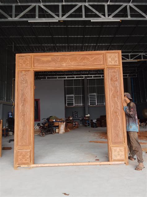 📢ຈັດສົ່ງໄປອີດຊຸດຈຮາ 🙏🏻ຂອບໃຈລູກຄ້າ ຮ້ານຂາຍໄມ້ ນາງ ລົດຈະນາ Facebook