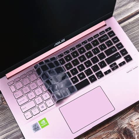 Asus Vivobook S Keyboard Cover K E K Ea A E M I M I S Ea S Fl Um Iq E Ma