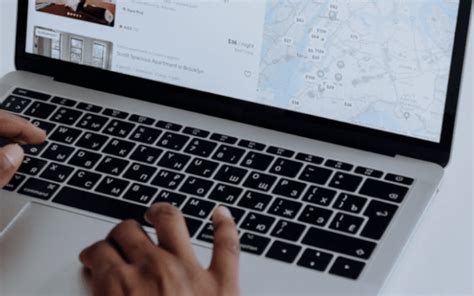 Transporte De Carga Digital ¿qué Es Carga Del Milenio