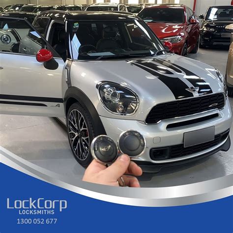 Automotive Locksmith Services In Melbourne Lockcorp Locksmith