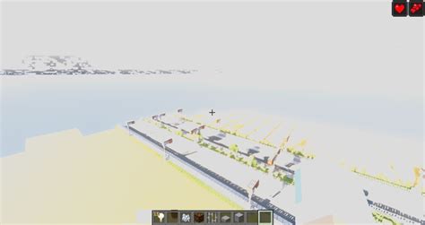voyager shaders problem r minecraft