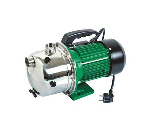 Pompe De Surface Auto amorçante Avec Poignée 970w Prgjet101i Toute