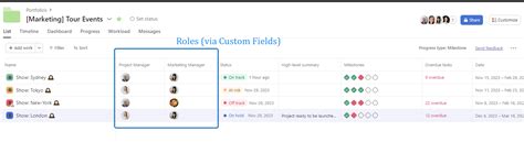 Workload Percentage Allocation Help Tips And Tricks Asana Forum