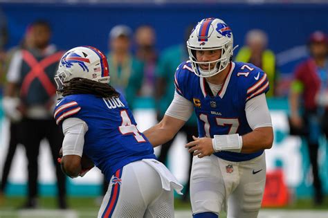 Week 7 Fantasy Football Flex Rankings Yahoo Sports