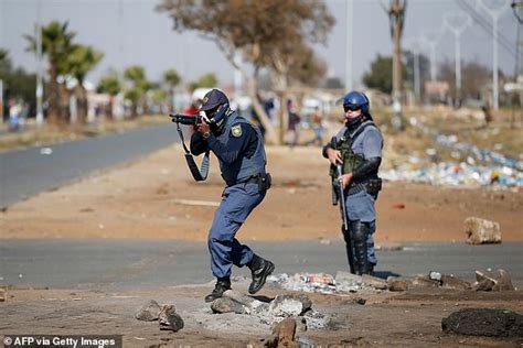 The 40 Deadliest Cities In The World Locations With Highest Murder