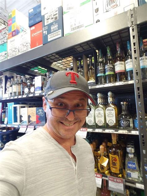 Specs Wines Spirits And Finer Foods 5930 W Park Blvd 1400 Plano Tx