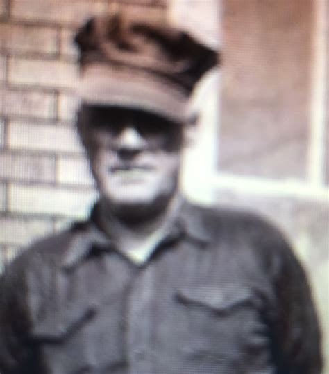 Charles Chester Cozad 1886 1964 Find A Grave Memorial