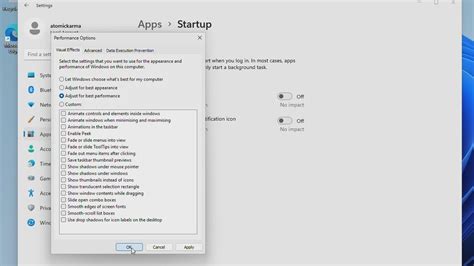 Cách dễ dàng cài đặt Windows 10 và 11 trên Raspberry Pi 4 Smart Review A Z