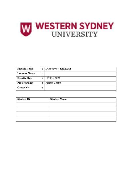 Finalproject Pdf
