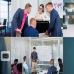 Asistente De Comunicaciones Descripciones De Puestos De Trabajo