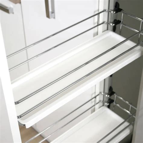 Cargo Midi 20 4P Lewe CICHY DOMYK REJS LM Evo Locker Pl