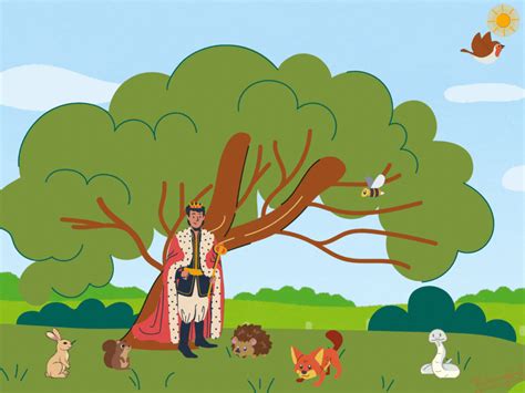 The Blame Game Understanding Its Roots And Impact Part 2