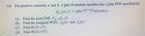Solved Determine Whether Or Not Each Of The Following Chegg