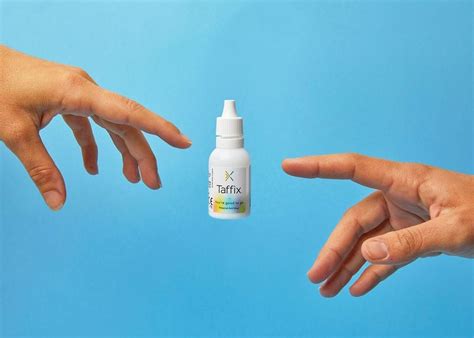 Lanzan spray nasal que bloquea el COVID 19 El Siglo de Torreón