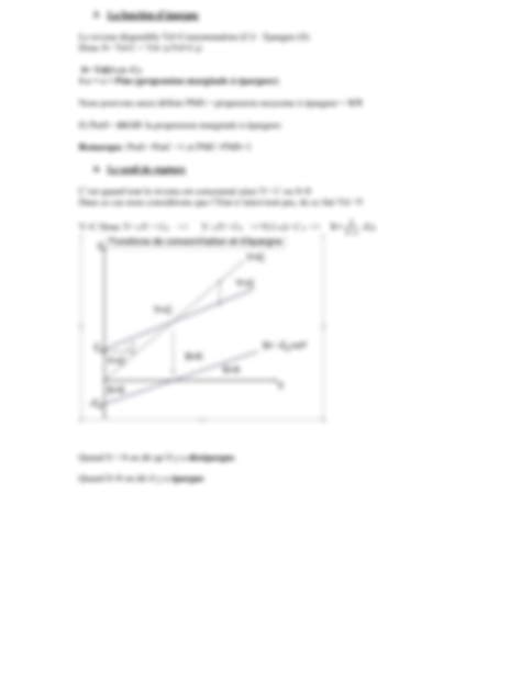 Solution Chapitre 2 Studypool