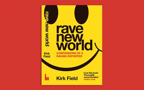 Excerpt Elon Musks Father Responds To Claims Made In Local Book