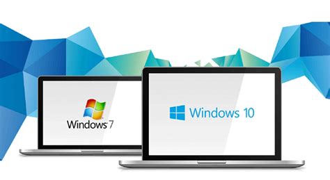 Qc Mua Key B N Quy N Windows Pro V I Gi